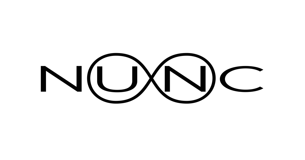 PACKS DE COLABORACIÓN: CONSCIENCIACIÓN, UNIFICACIÓN Y EXPANSIÓN - Nunc ...